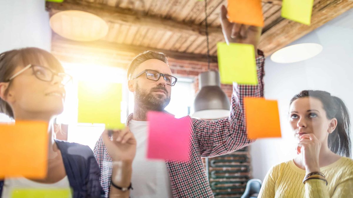 Configit launches updated website | Configit