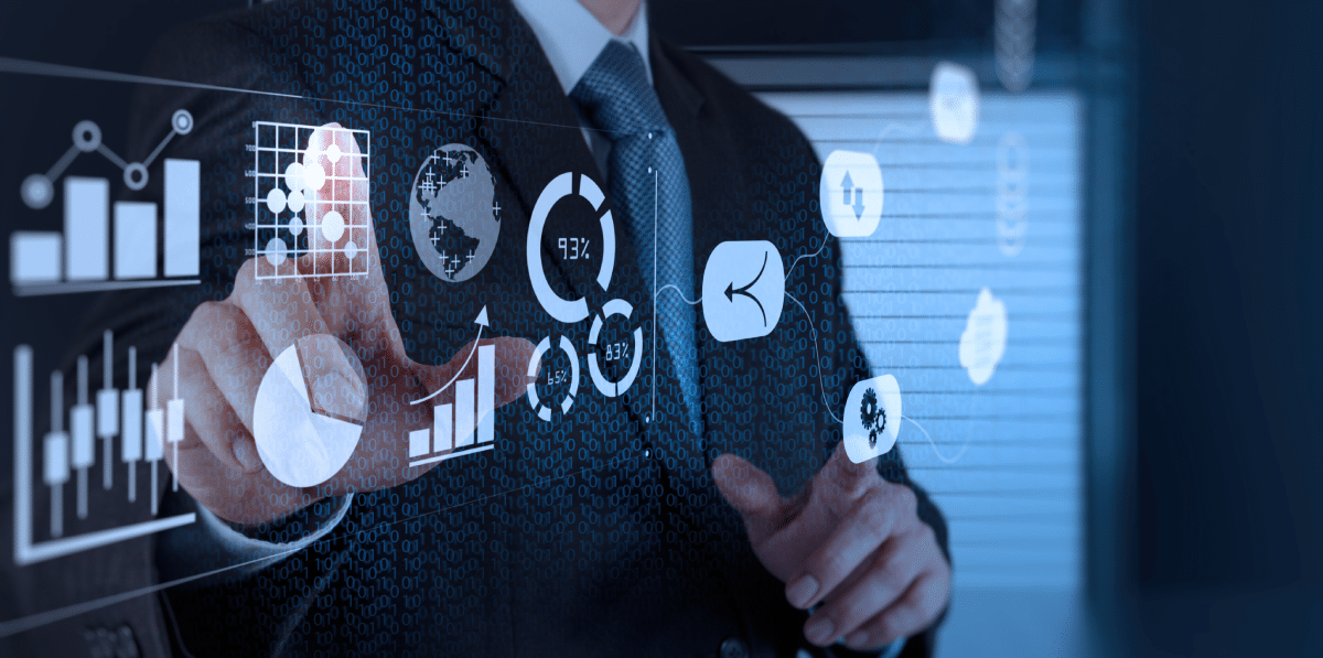 A Phased Approach To Implementing Configuration Lifecycle Management For Sales Blog Configit