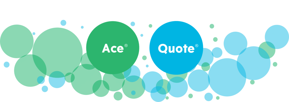 Configit Ace® and Configit Quote® Release Seamless End-To-End ...
