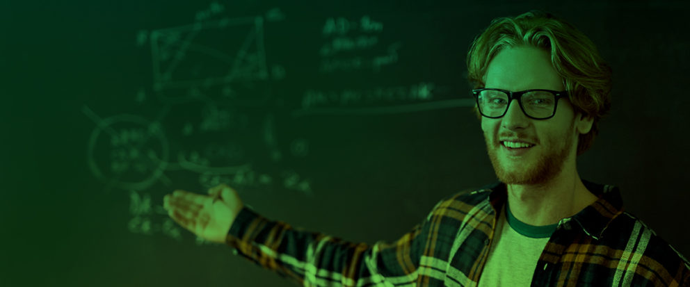 Webinar Presentation - Configit