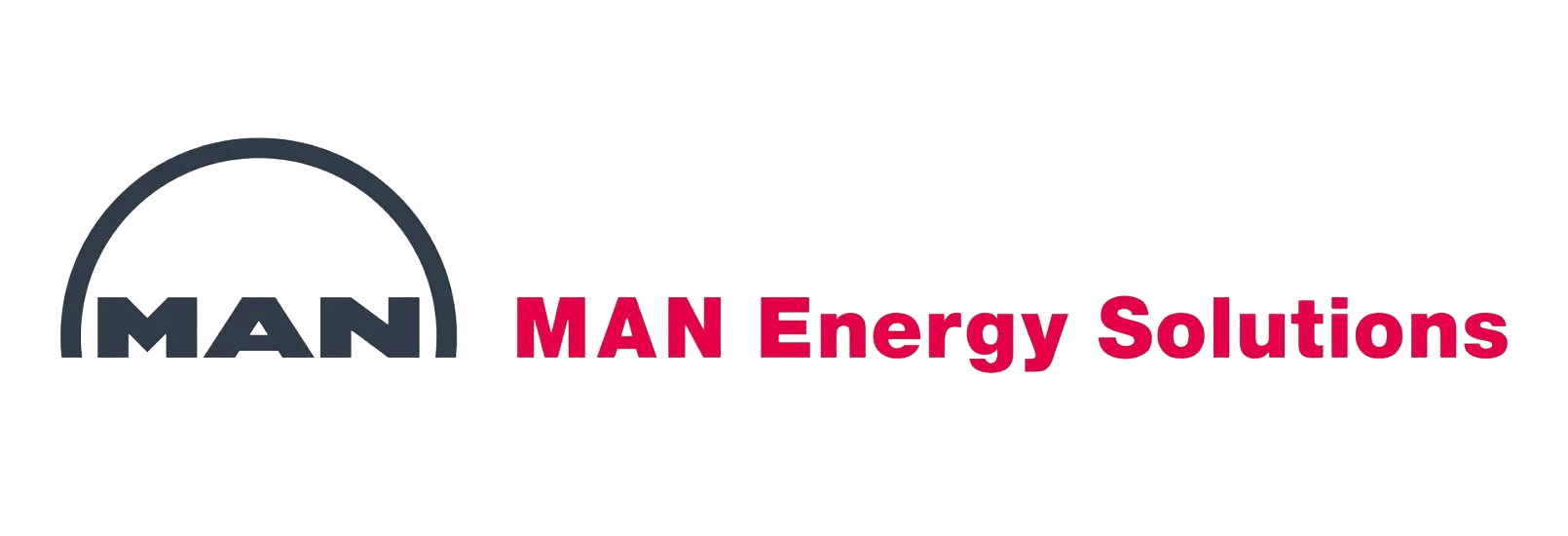 Configit Ace®: A SaaS Product Configuration Solution - Configit