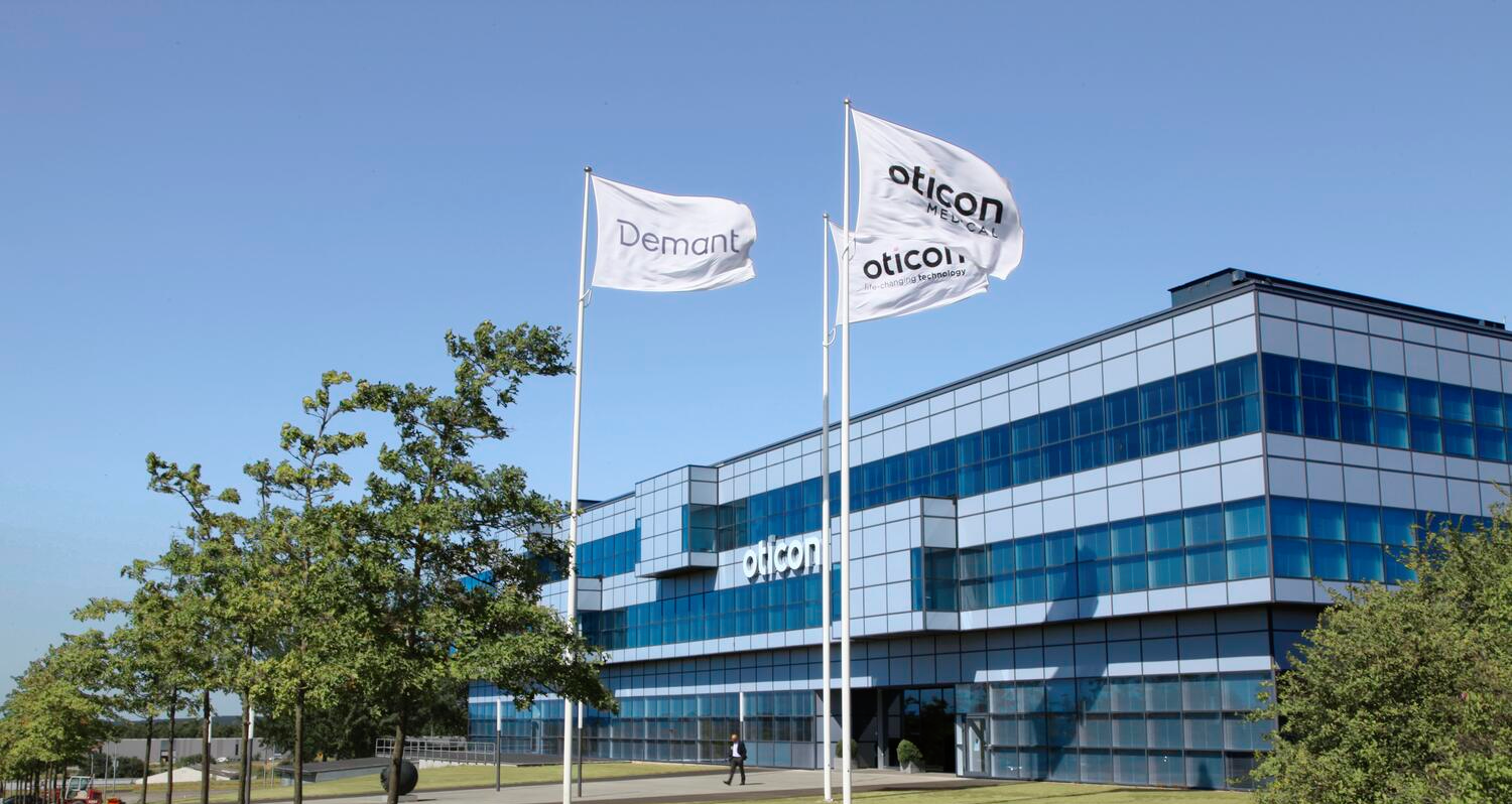 Customers Stories - Configit