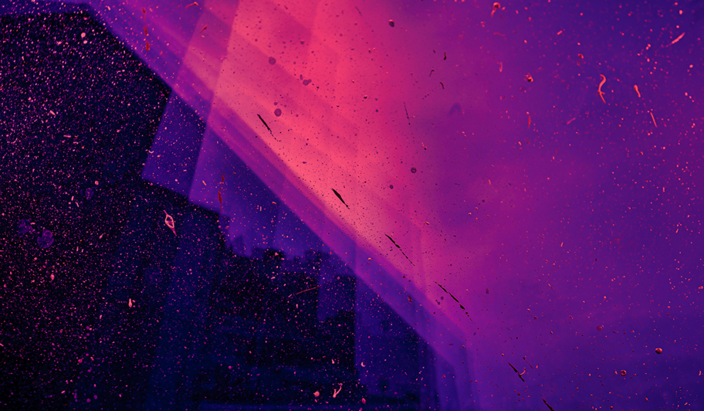 CLM Summit Archives - Configit