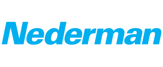 Configit Ace® A Saas Product Configuration Solution Configit