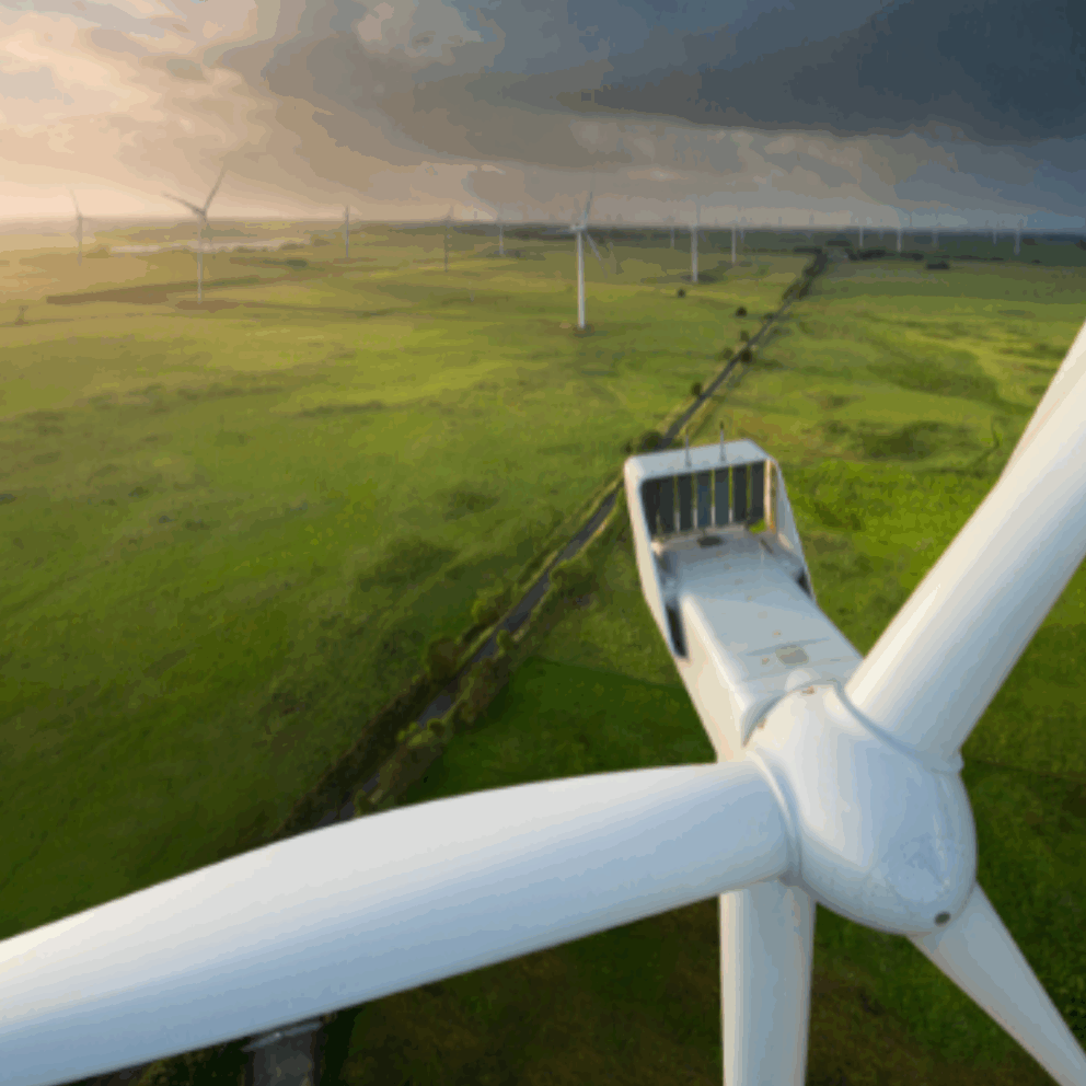 Validate, Analyze and Align Your PLM and ERP Models | Configit