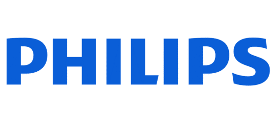 CLM Summit 2025 - Configit