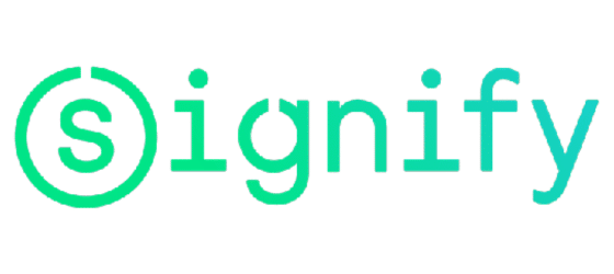 CLM Summit 2025 - Configit