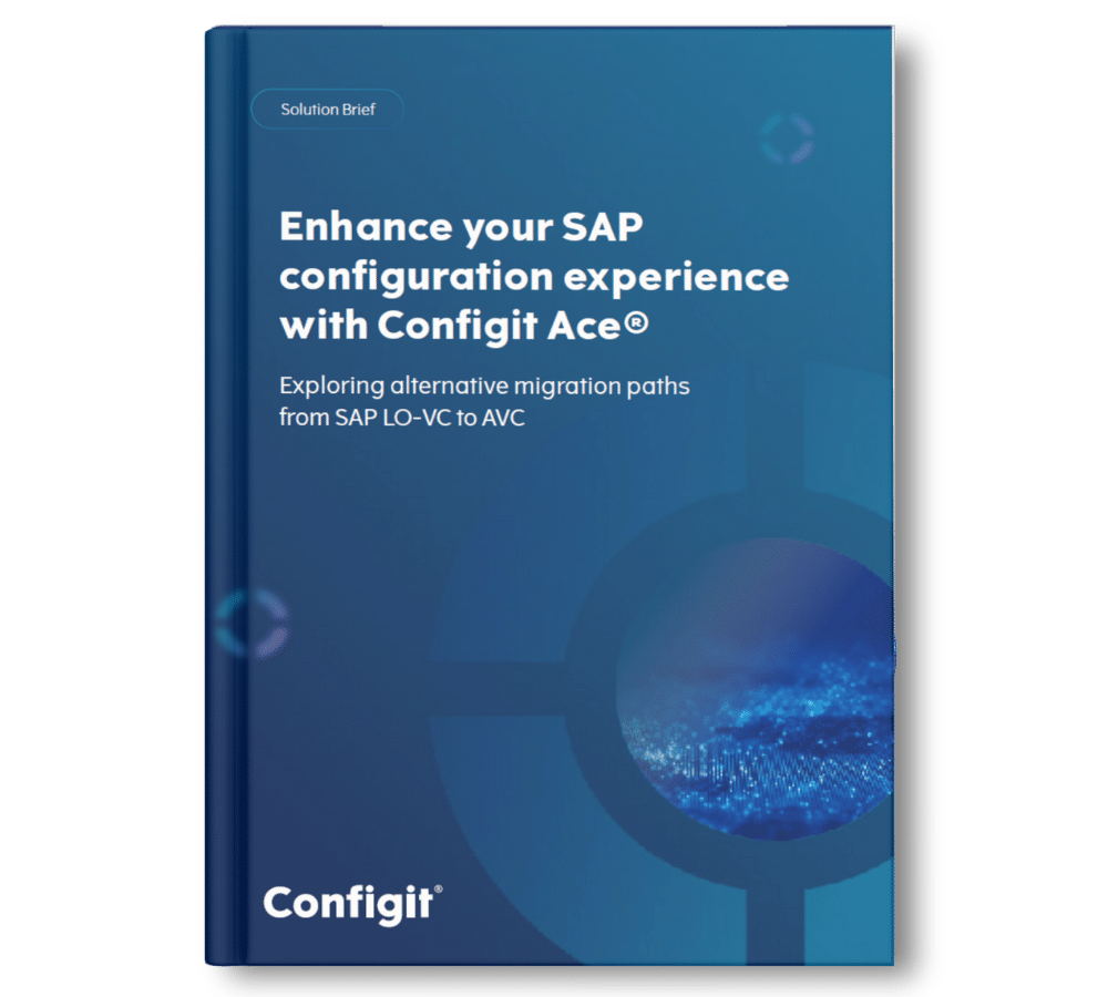 Resources - Configit