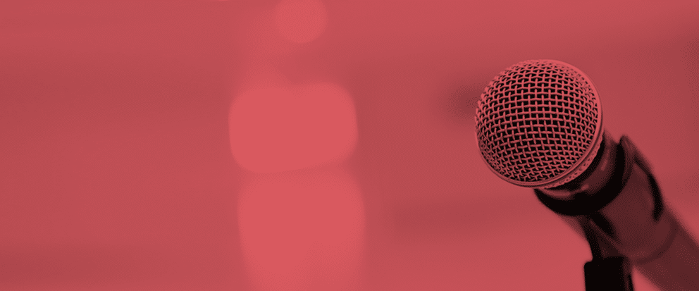 3D Visualization Archives - Configit