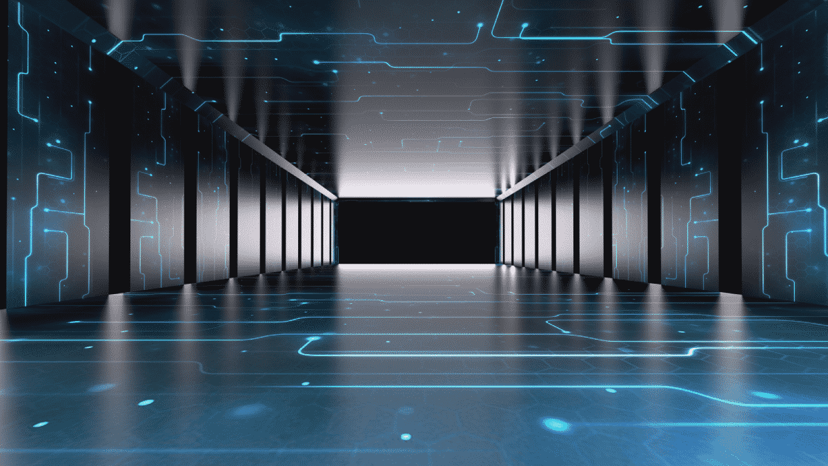 From Vertical Application-Specific Integration to Knowledge-Based Integration with CLM - Configit