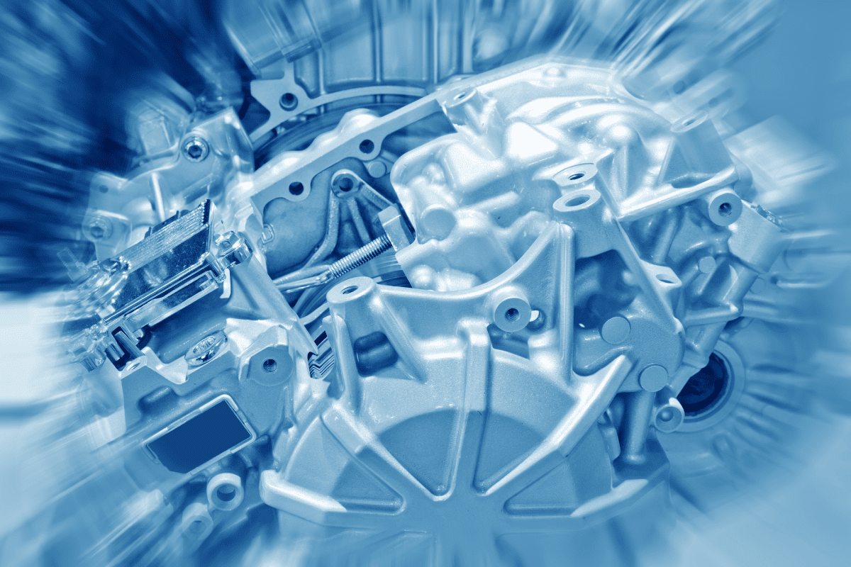 7 Considerations for Moving from an Engineering Configurator to a Sales ...